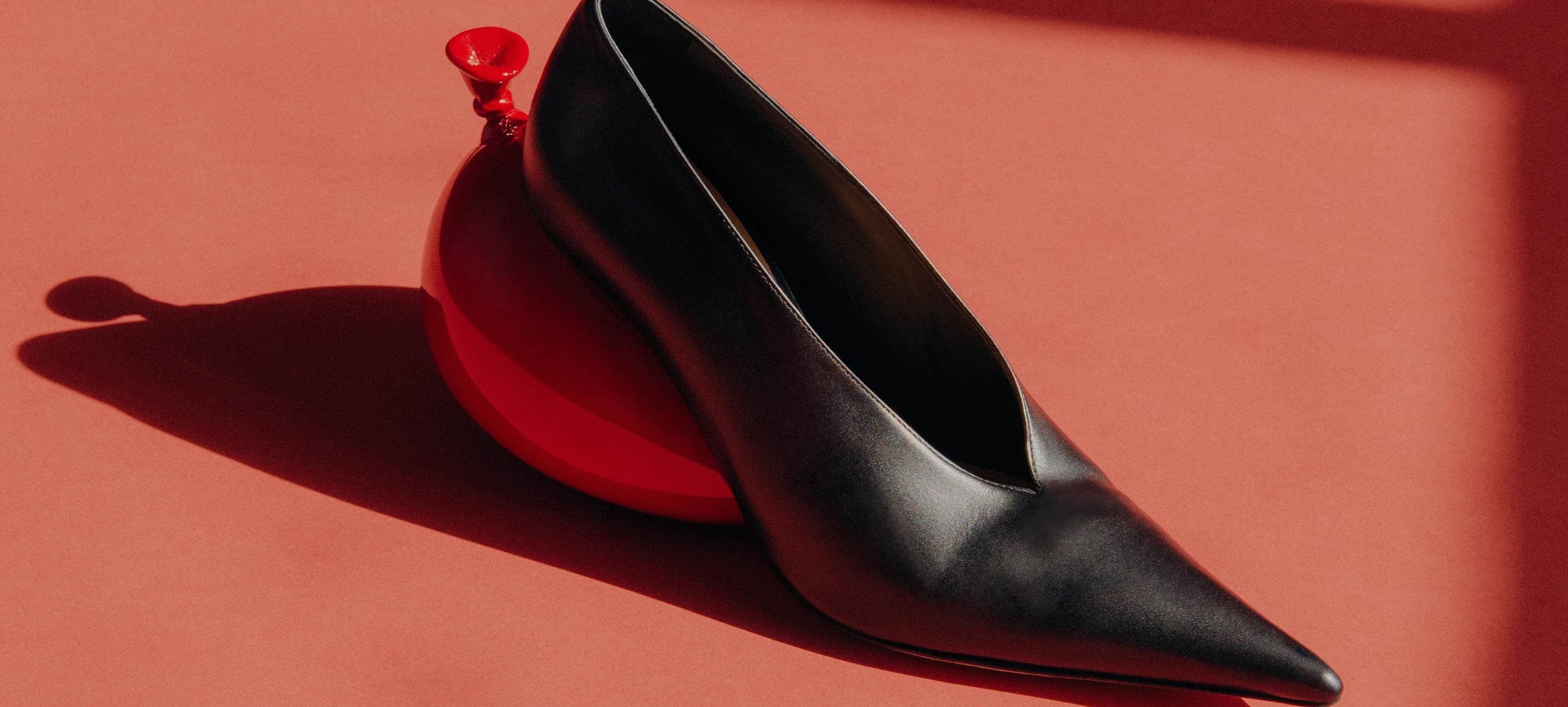 In style womens shoes store